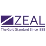 Supplier Network - Web Overseas