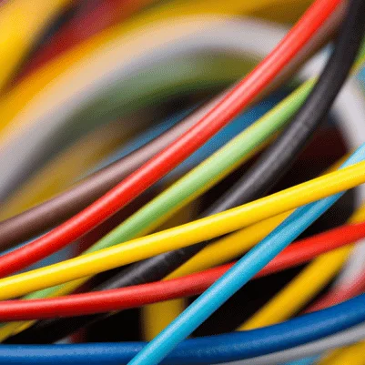 Activities - Web Overseas