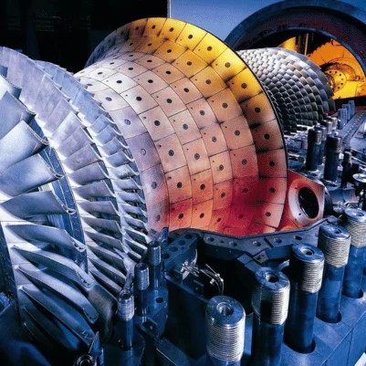 Activities - Web Overseas