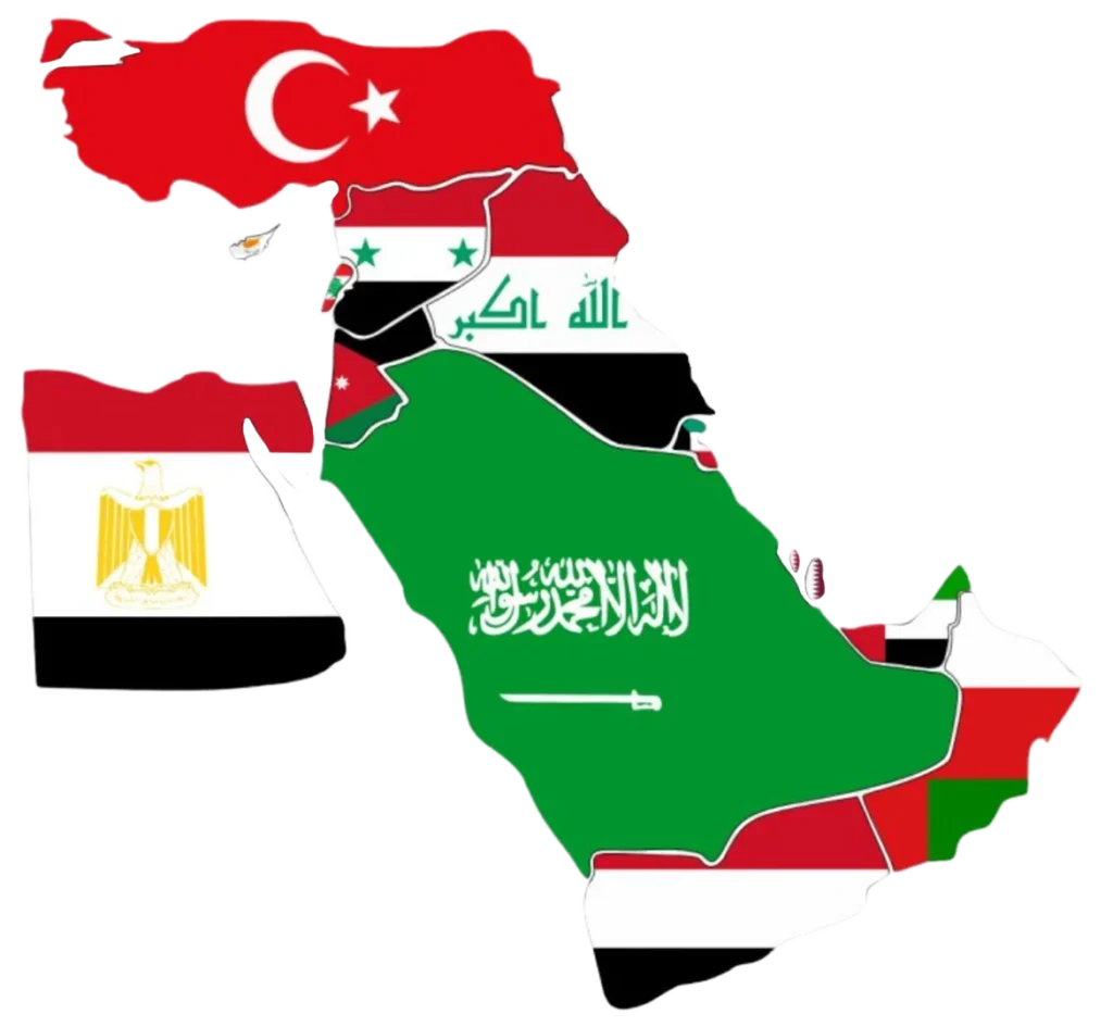 Web Overseas Limited-Leading Export Solutions